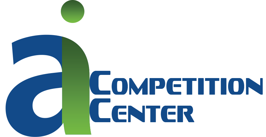 Artificial Intelligence Competition Center - Incompas Artificial Intelligence Competition Center - Incompas